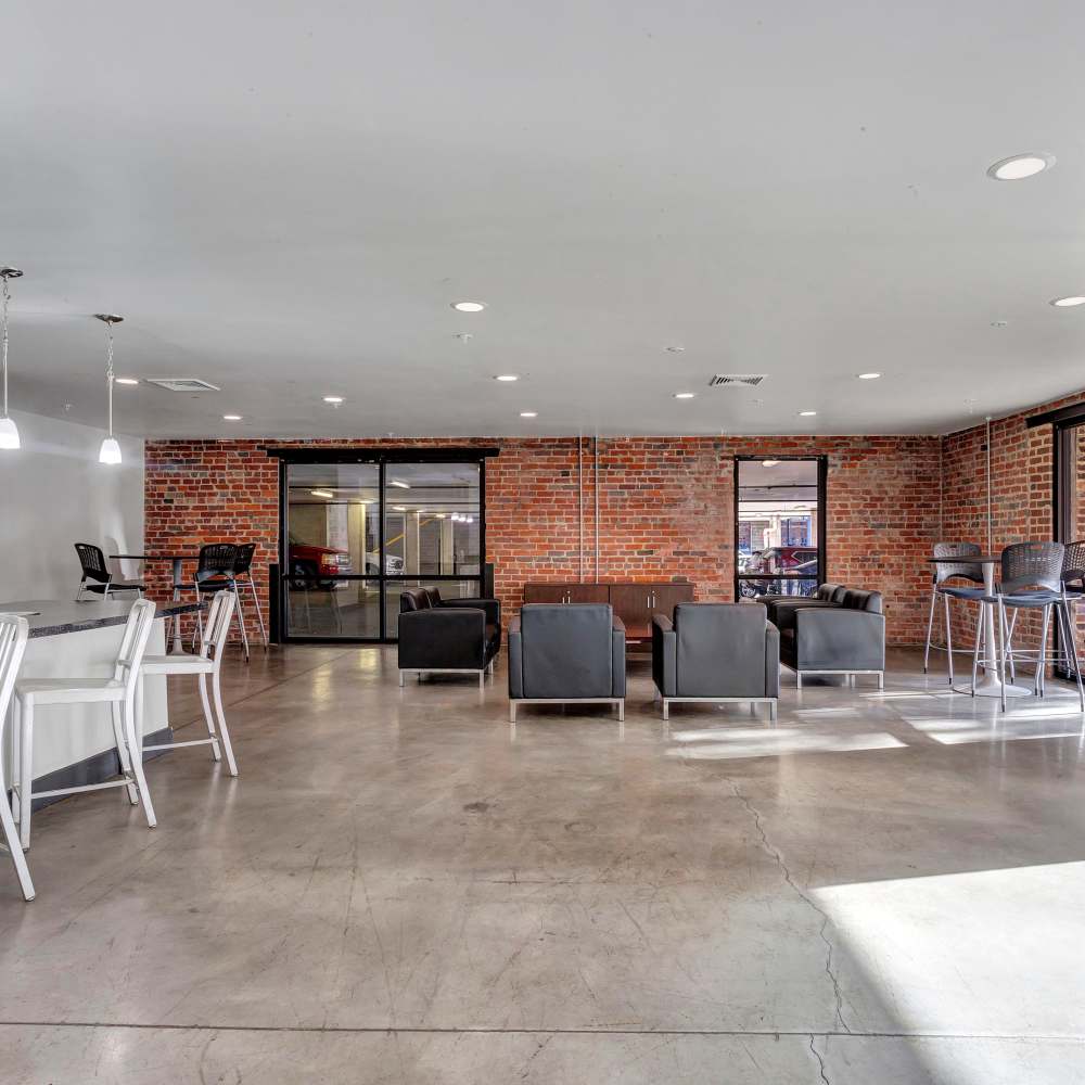 Photos of Hatcher in Richmond, VA