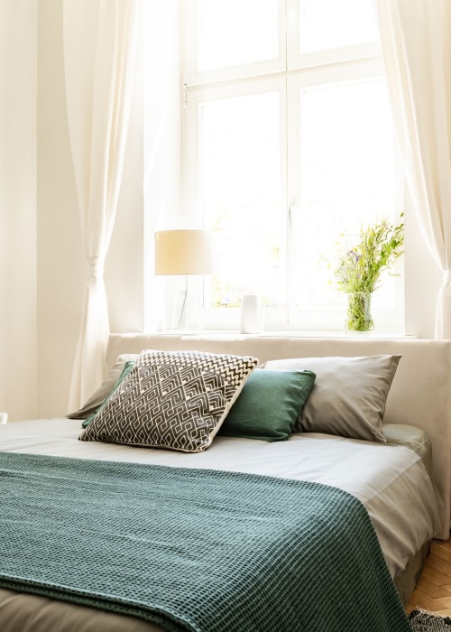 San Antonio, TX Apartments in Bexar County | The Residences at Landon Ridge