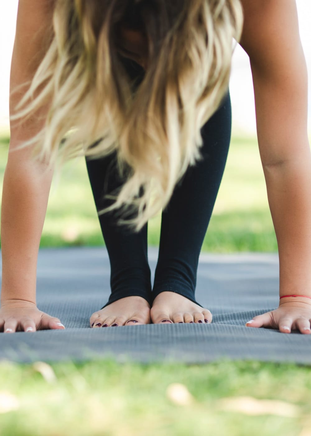 Oklahoma City, OK Apartments near Warr Acres | Diamond Lake